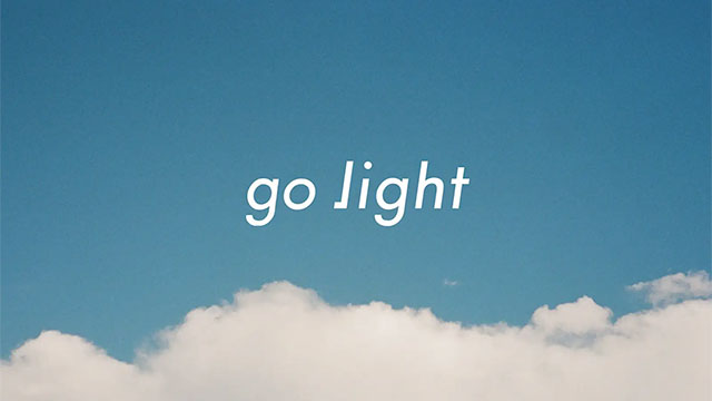 mrpkalu-blog-go-light-phone – Mr P Kalu